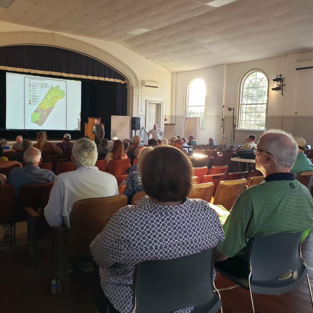 Plan Hamilton County, TN | RPA