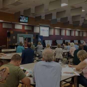 Plan Hamilton County, TN | RPA