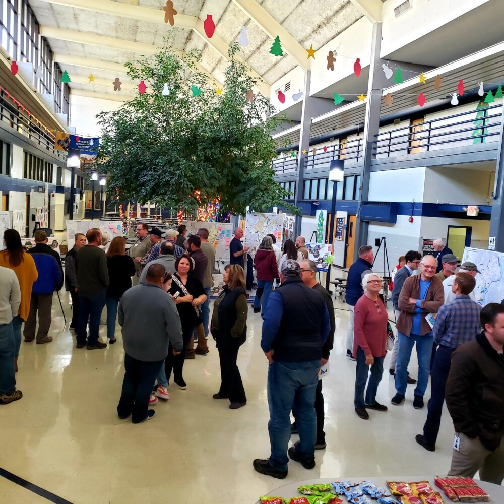 Plan Hamilton County, TN | RPA