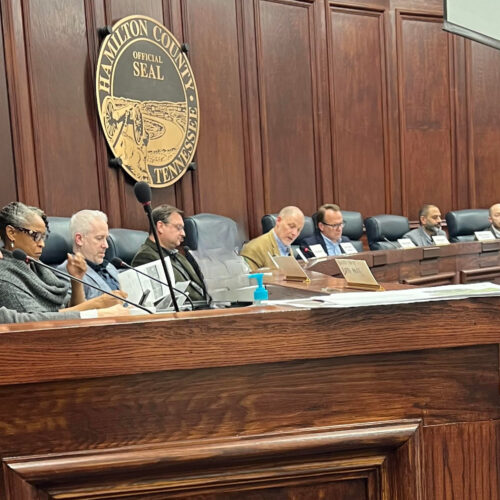 Plan Hamilton County, TN | RPA